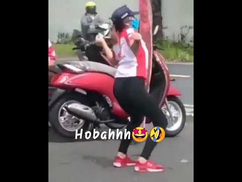 SPG JOGET VIRAL #short