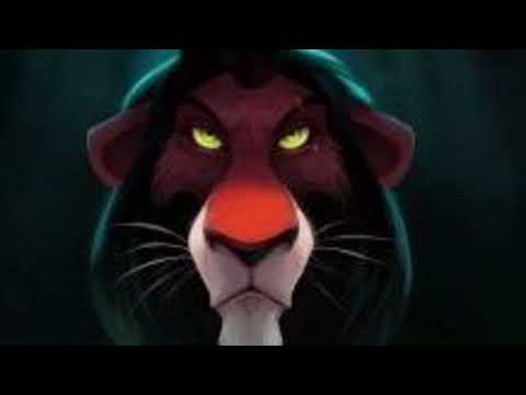 Be Prepared danish Nightcore