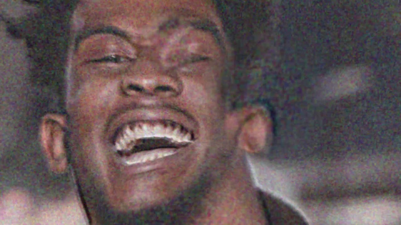 Desiigner - Tiimmy Turner but every time he says Tiimmy, the song plays ...