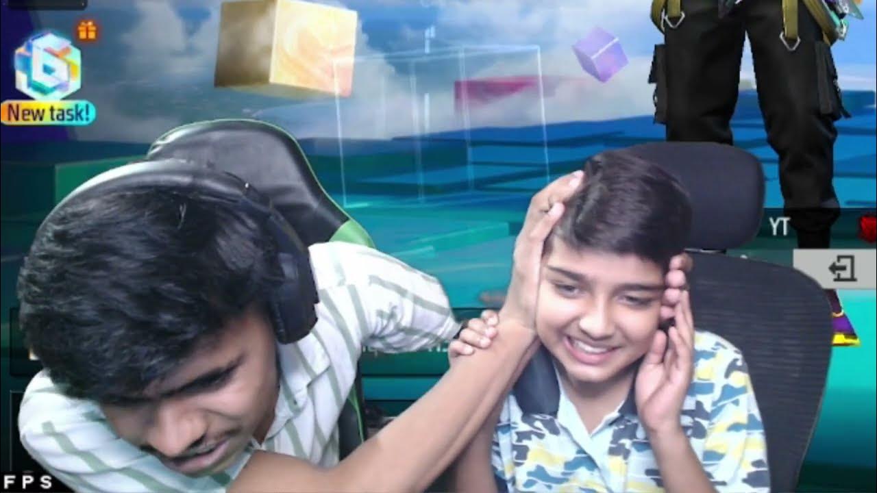 GUILD KICK PRANK WITH BIG YOUTUBER 😱🔥- SAMSUNG A3,A5,A6,A7,J2,J5,J7,S5,S6,S7,S9,A10,A20,A30,A50 ...