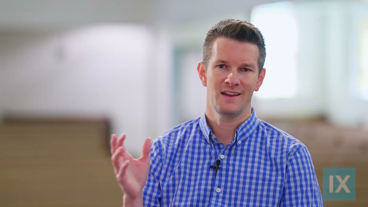 What are some ways that churches commonly get the role of deacons wrong ...