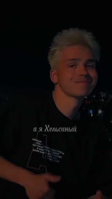 петрашка некит Youtube