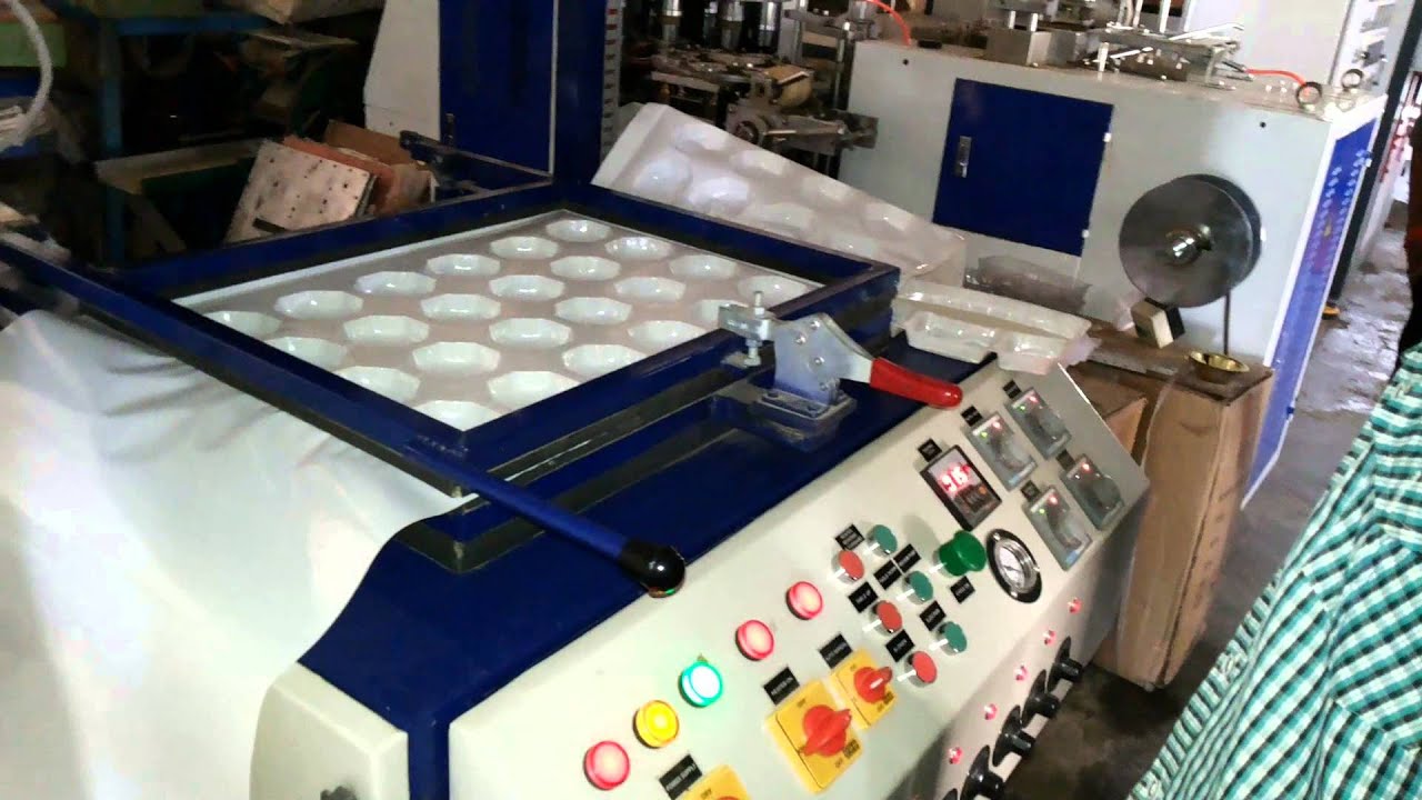DONA CUP PLATE MAKING MACHINE SK ENGINEERS 08081308899 YouTube dona-cup-plate-making-machine-sk-engineers-08081308899-youtube