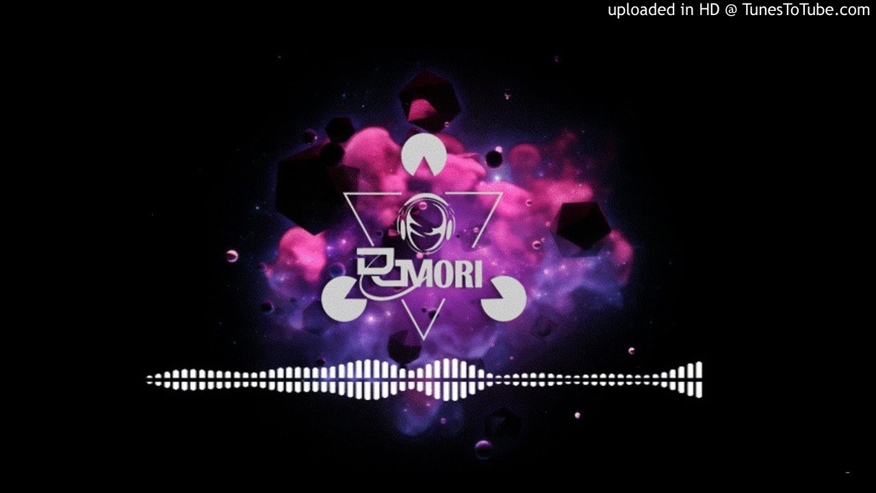 MIX ISLA PARA DOS - DJ MORI - HUACHO - PERU - YouTube