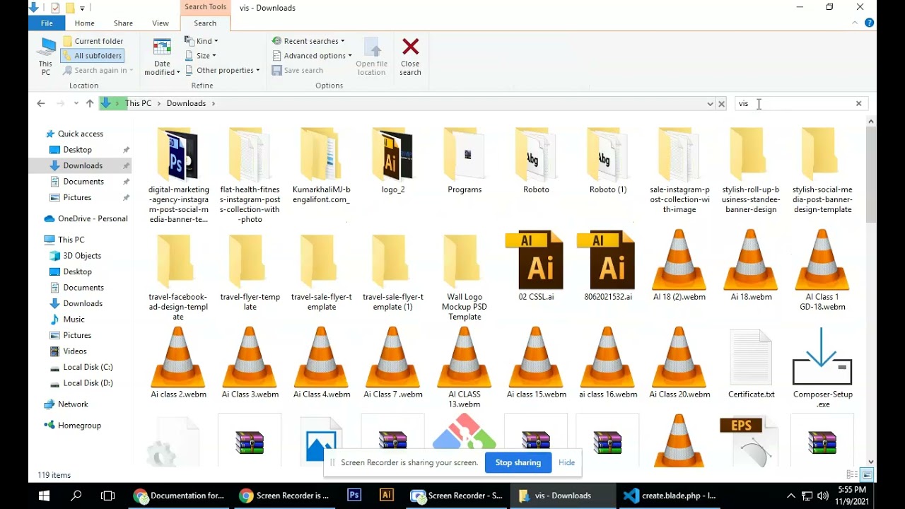 Class 01 Youtube 0085