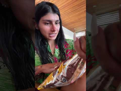 Miakhalifa | Mia khalifa 👰 |Actress p@rnxxx 