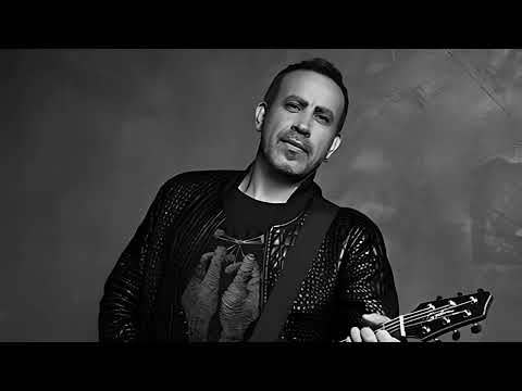 ZİFİRİ | HALUK LEVENT