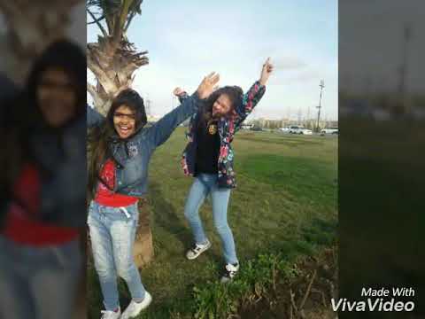 Heyat allahverdiyeva