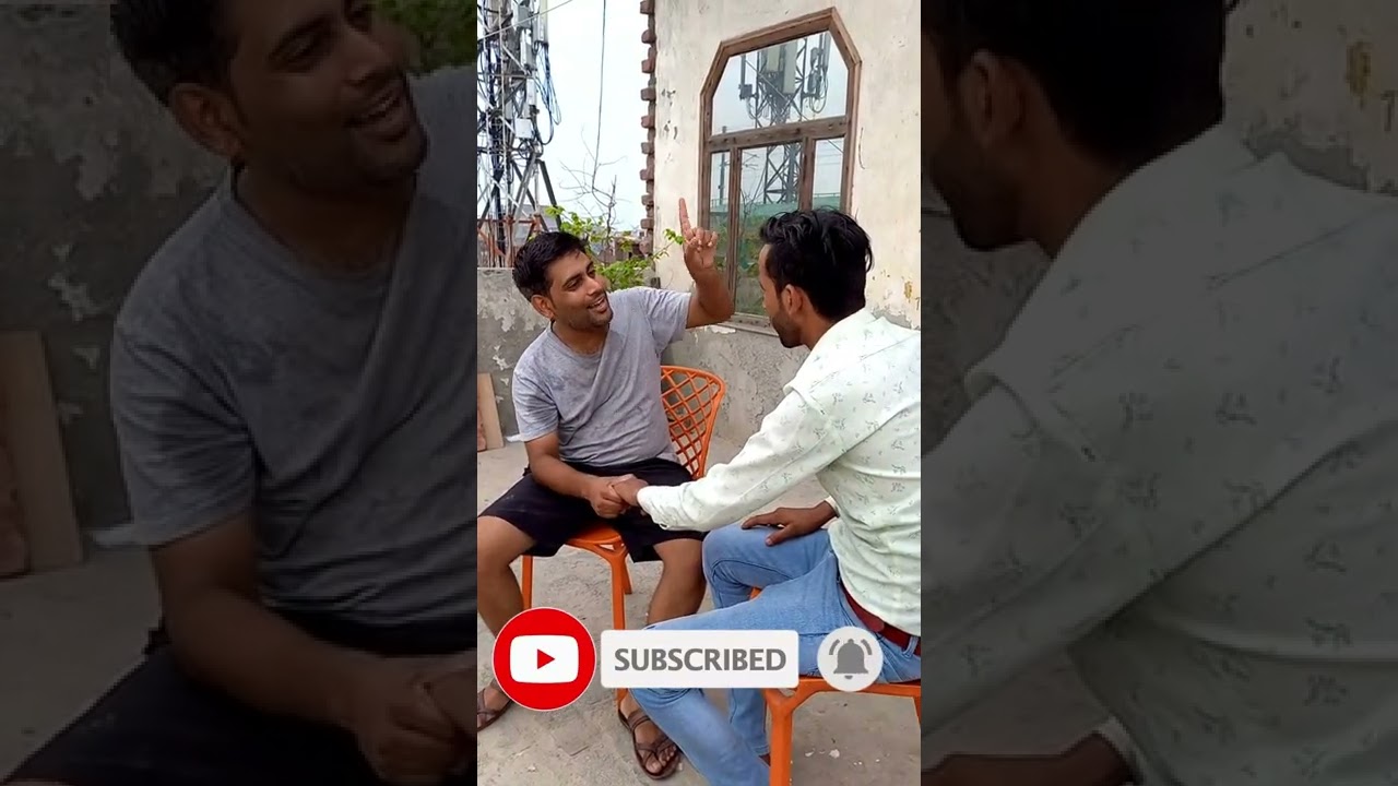 Varsha Hogi The Sevenx funny meme prank short shorts comedy varsha-hogi-the-sevenx-funny-meme-prank-short-shorts-comedy