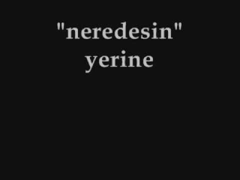 bekleyen ve aldatanlara gelsin....