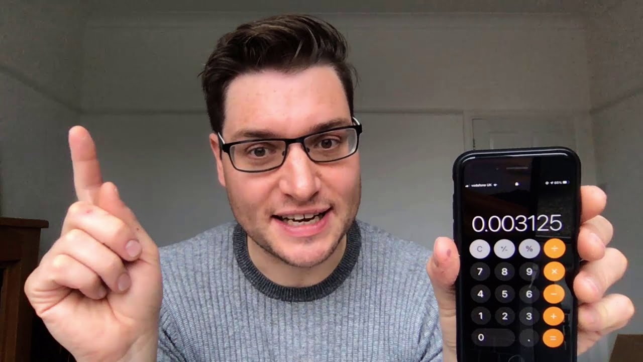 When To Apply A Bonferroni Correction - YouTube