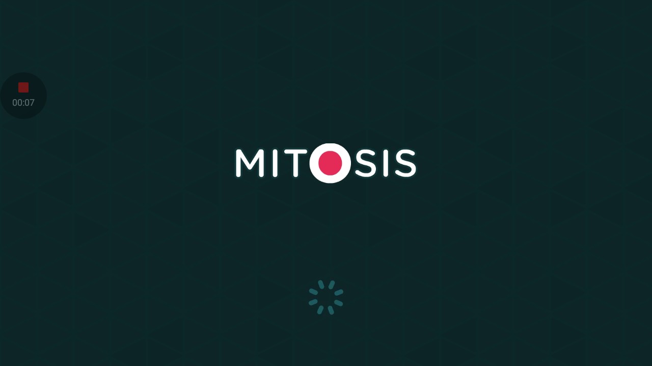 Mitos.is the game - YouTube