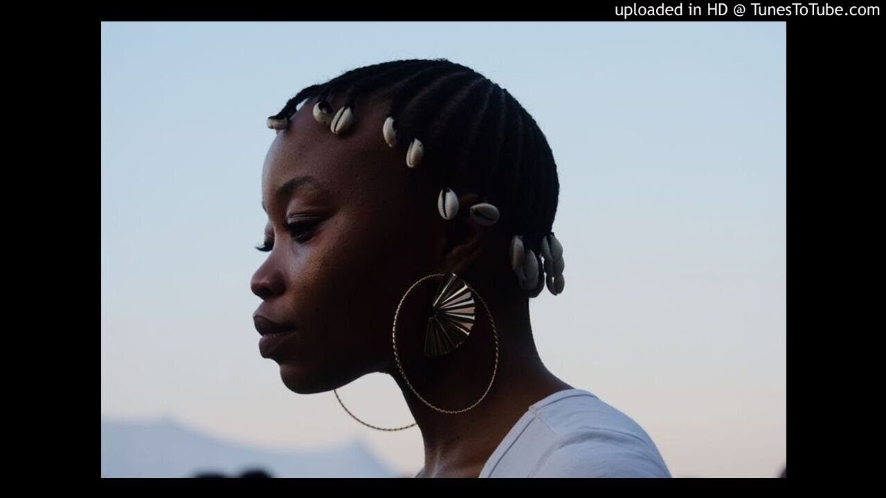 Mhaw_Keys_Ft_De_Mthuda_-_Umamakhe - YouTube