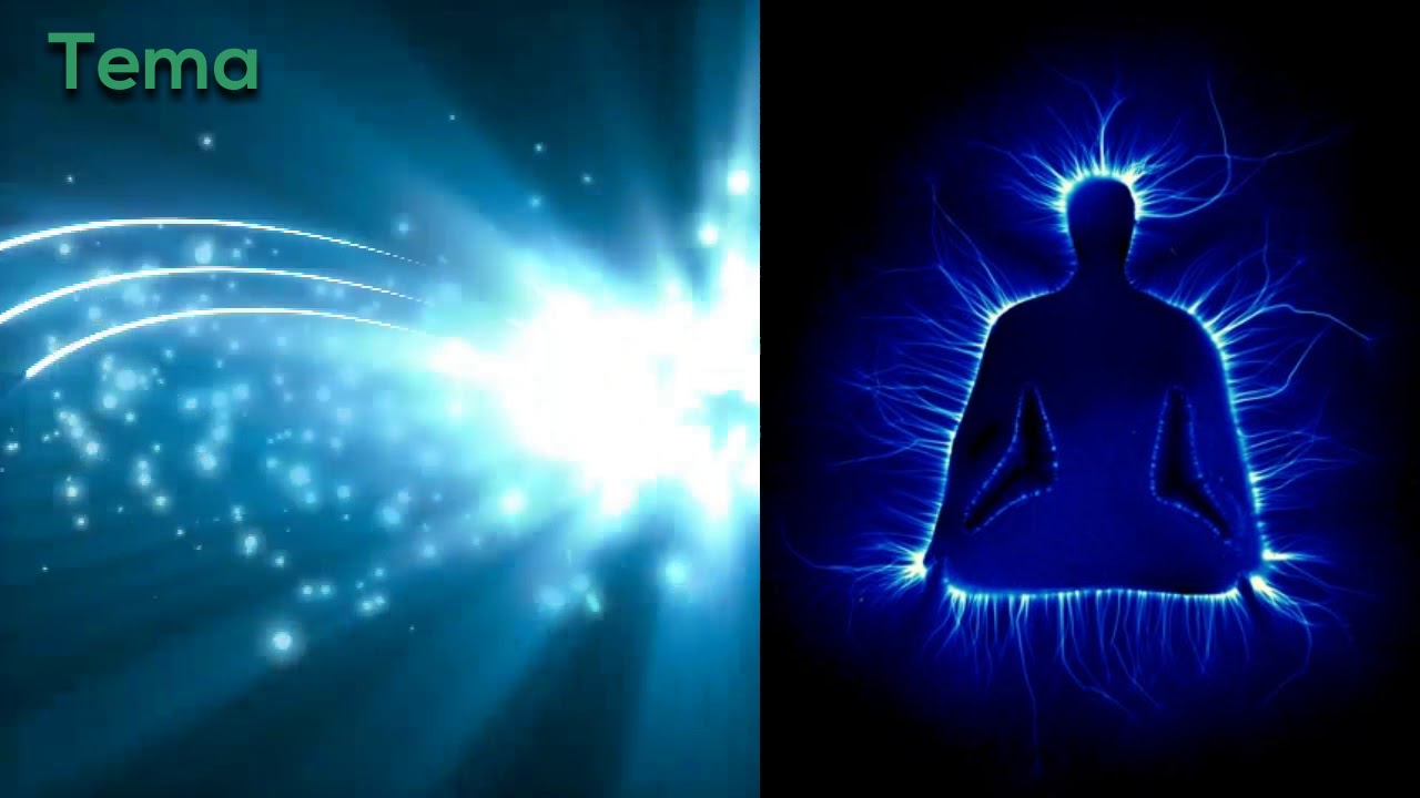 VIDEO BIOGNOSIS - YouTube