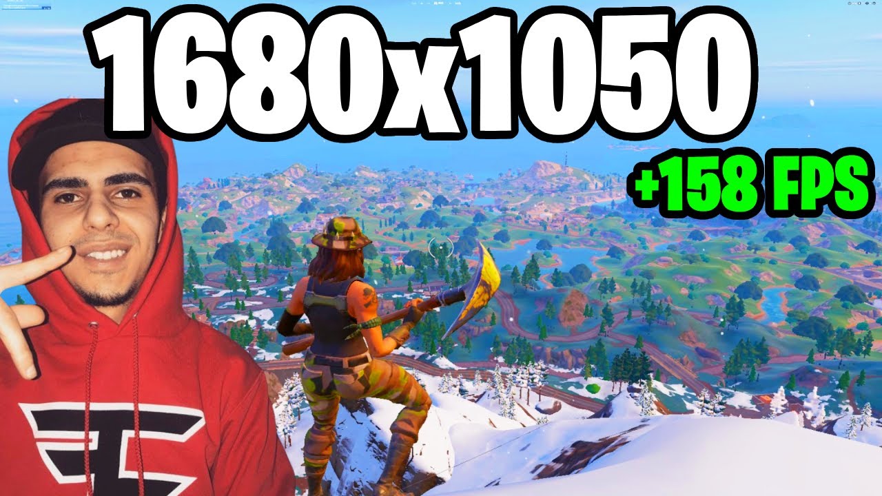 How To Get FaZe Martoz Resolution In Chapter 5! (UPDATED) - YouTube