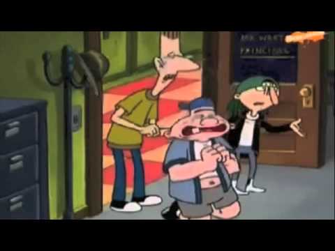 Arnold- Cry Me A River - YouTube