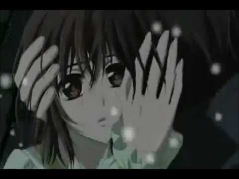 AMV-Vampire knight-Opening saison 3 - YouTube