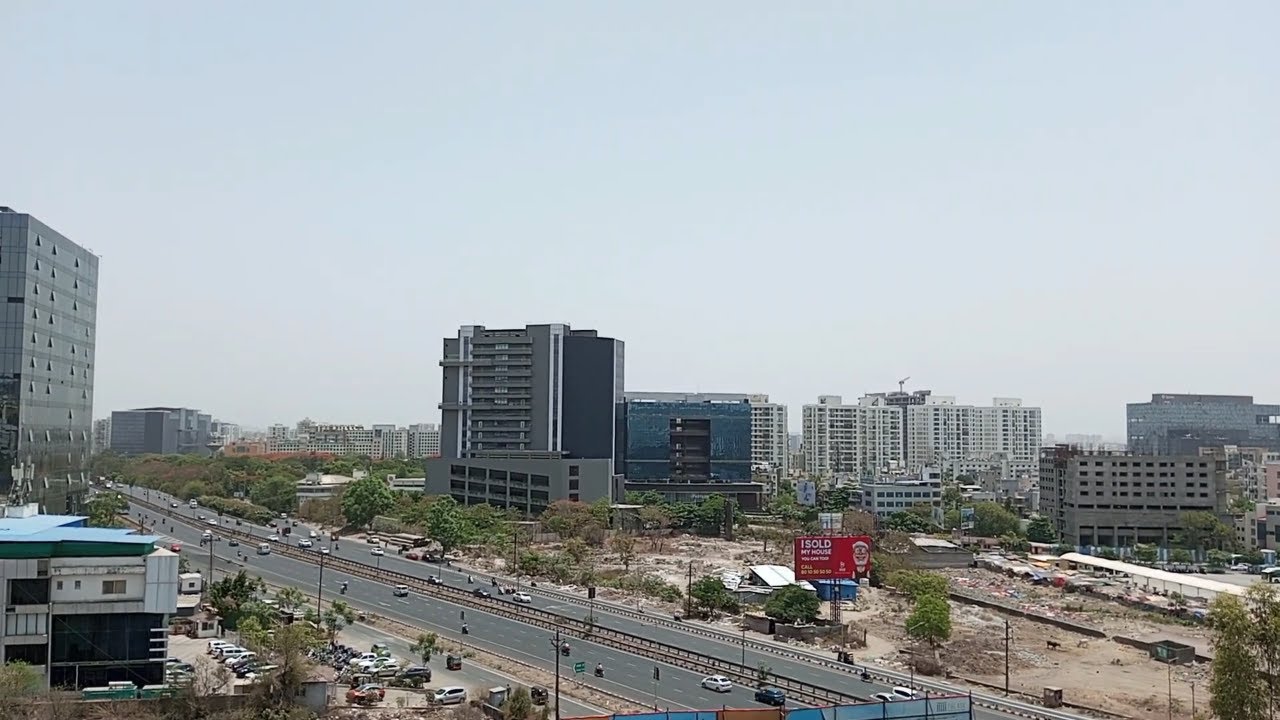 Infinix Note 12 Camera & Video Samples - YouTube