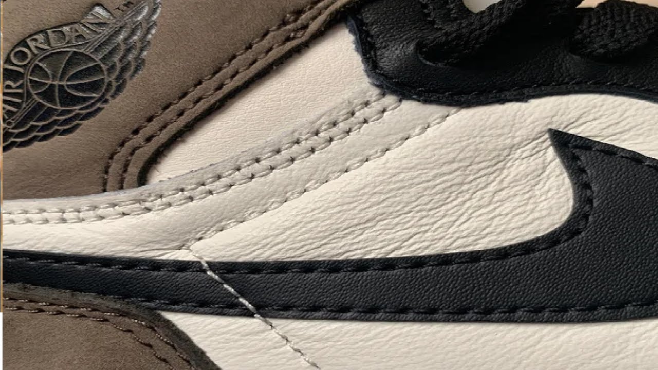 how to get rid of creases on suede shoes - YouTube