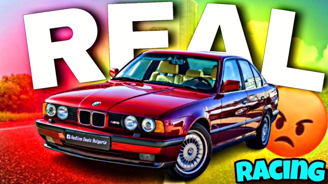 car racing top 10 gaming - YouTube