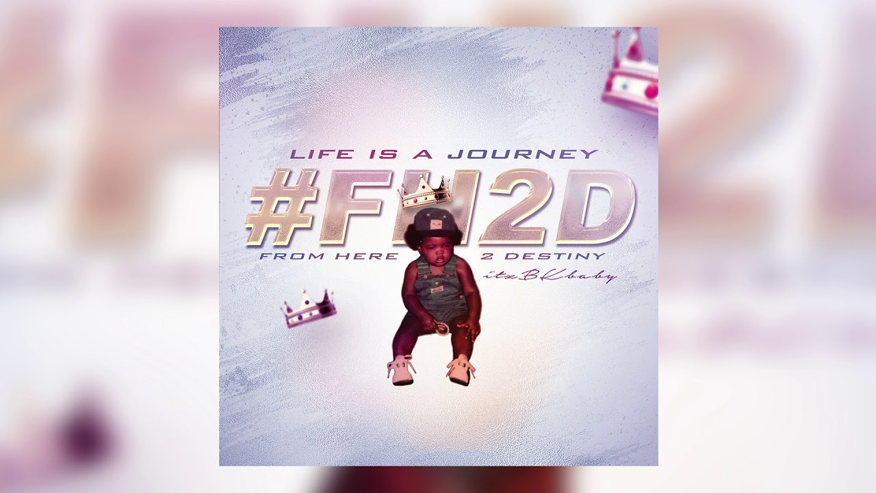 Intro Spoken Word - YouTube