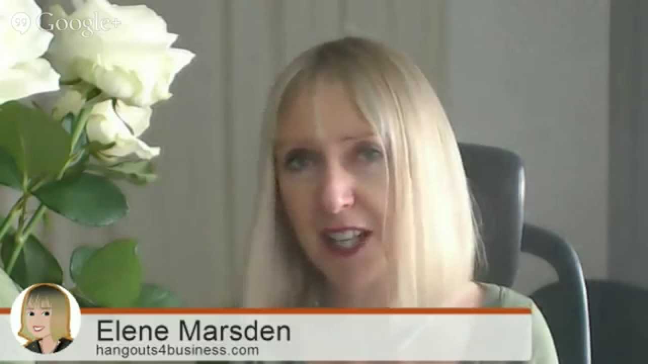 Heart2Heart with QVC Presenter Anne Dorrington - YouTube