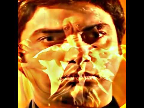 🔥Racon Kesebilecek Tek Bir Baba Var POLAT ALEMDAR...