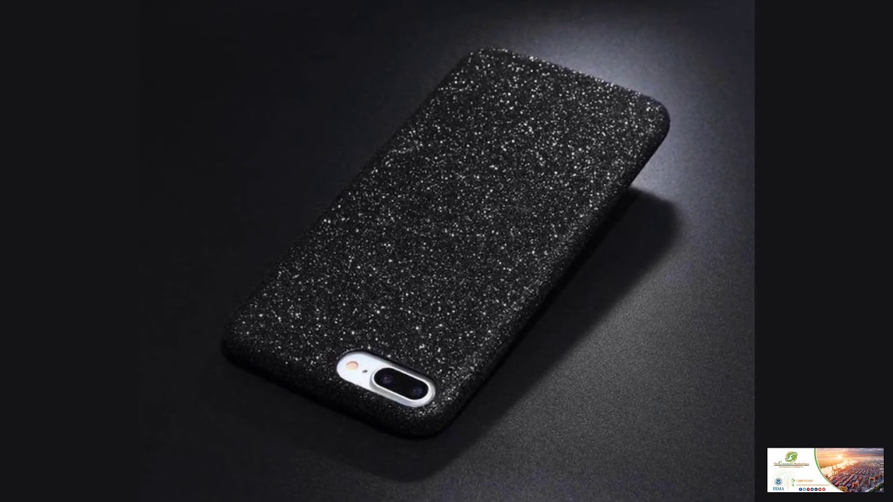Cloth Texture iphone Case For 6 6S Plus X 7 8 7/8 Plus Many Colors FREE ...