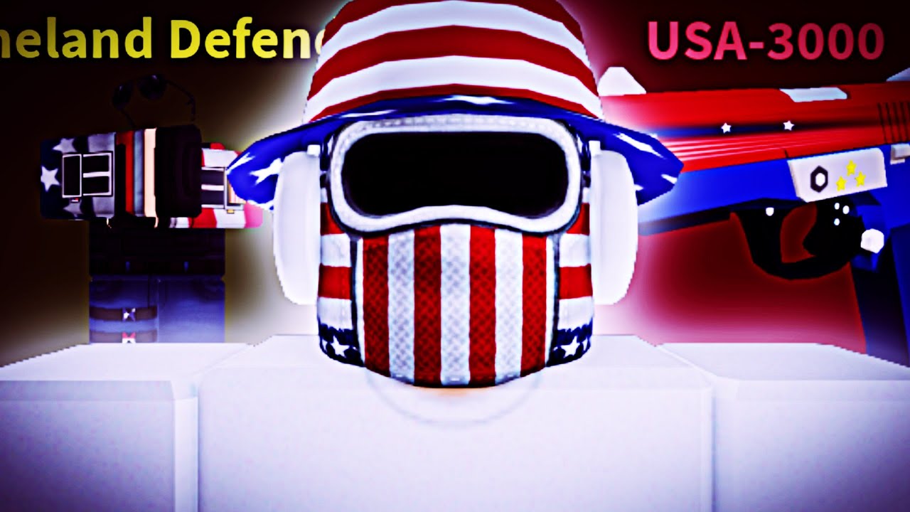 4TH OF JULY UPDATE IN ZOMBIE STORIES! - YouTube