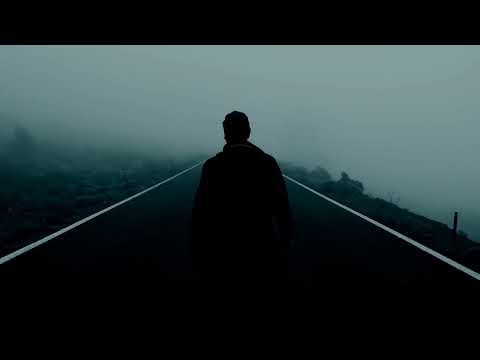 Yok Oluş Öyküleri - Yol (Stories of Annihilation - The Road)