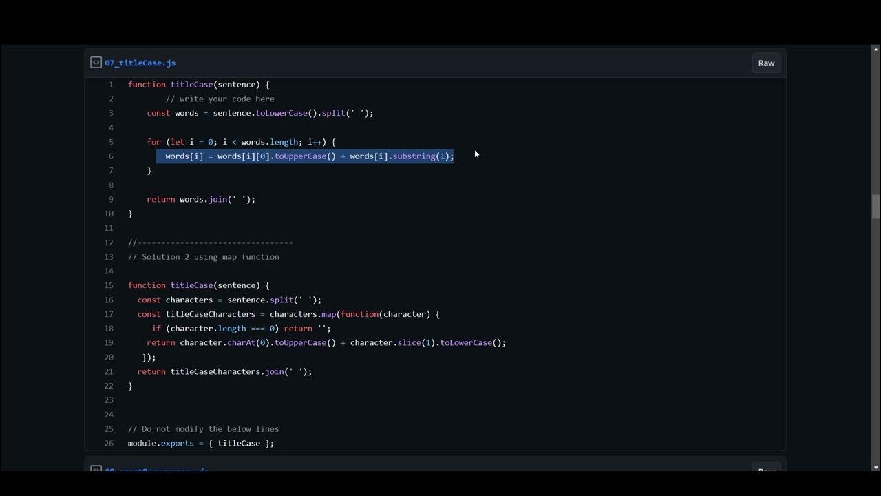 Rishikesh Upadhyay Capstone Project module 1, AlmaBetter - Cohort Crawl - YouTube