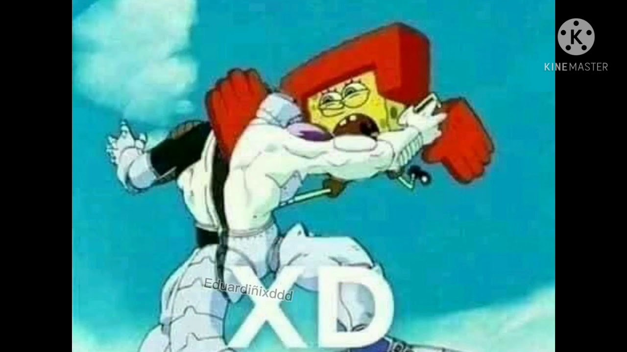 Hora de XD - YouTube