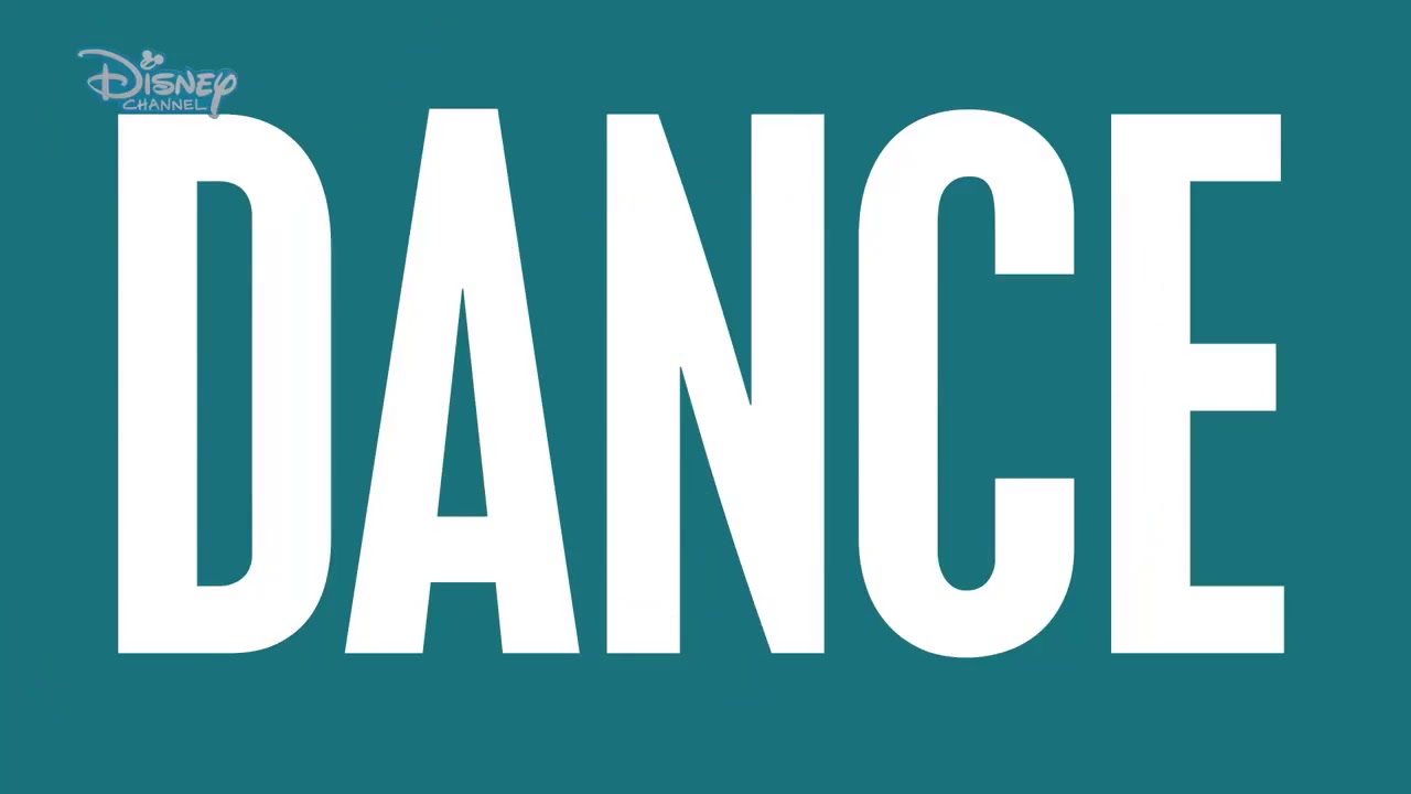 Merissa Porter - Live It Up (Tratto Dalla Serie Disney "Alex & Co ...