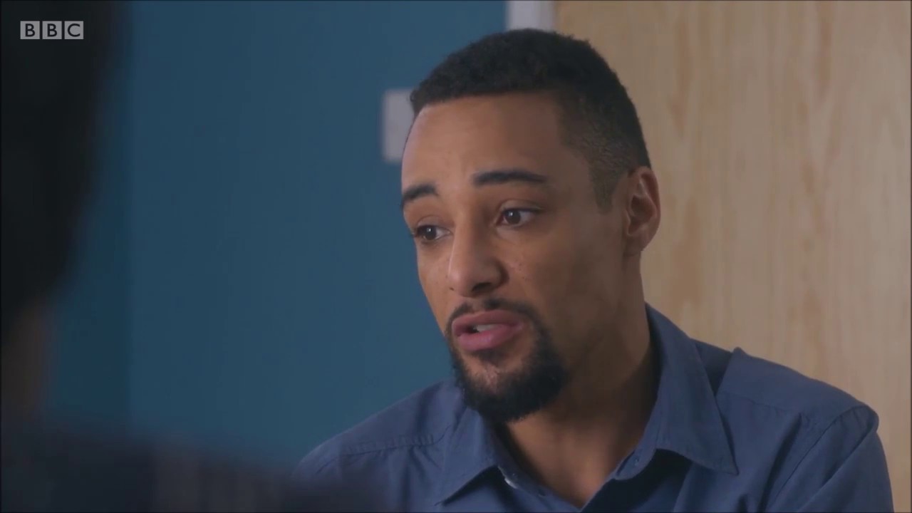 BBC1 Doctors Bounce (12th September 2017) - YouTube