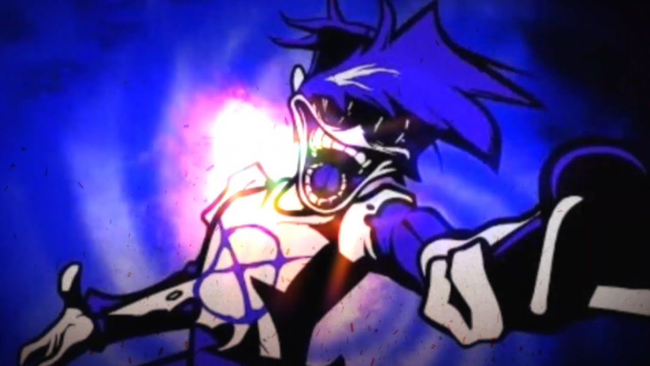 Silly Billy "Hit Single", but I put some epic effects on it. - YouTube