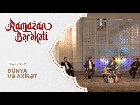Ramazan Bərəkəti - Şahin Həsənli, Valeh Nəsirov, Şamil Rəsulov, Elşən Xəzər   06.05.2021