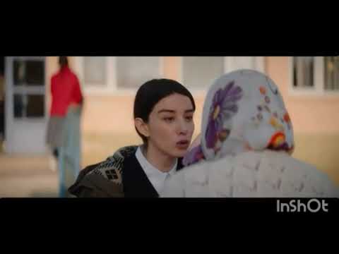 Harun məmmədov dublaj videosunun bənzəri