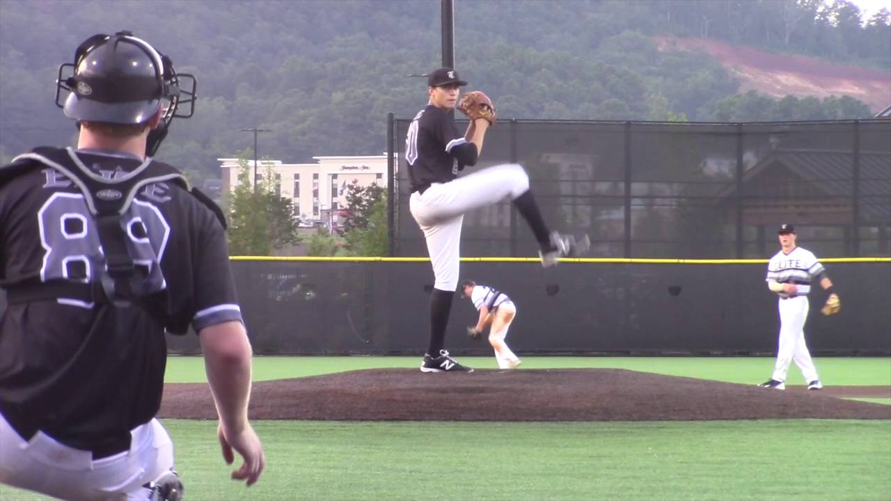 Dylan Gentry - YouTube