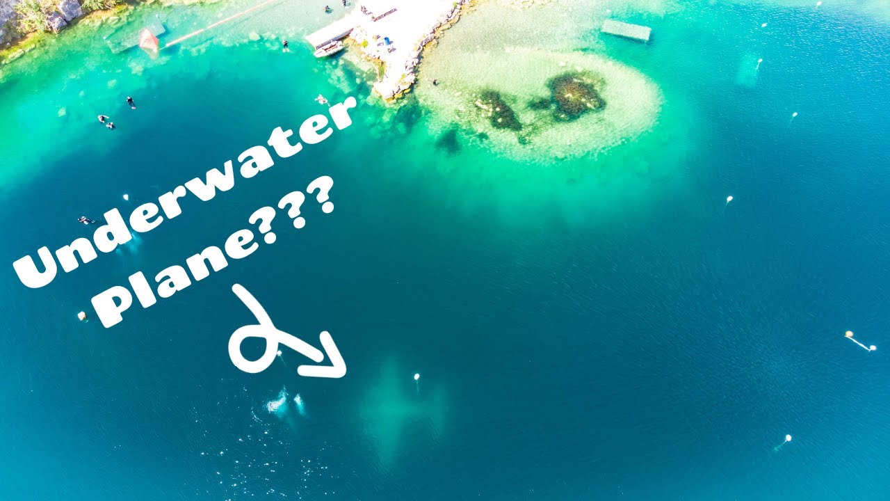 Exploring Capernwray - YouTube