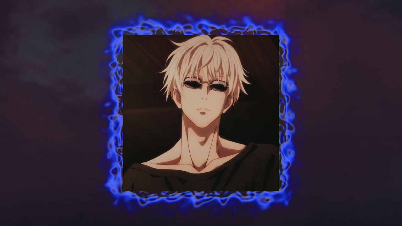 Kid Sora & Luvbackpack - Fuxkd Up sped Up/Nightcore || Tokyozk1ller :3 ...