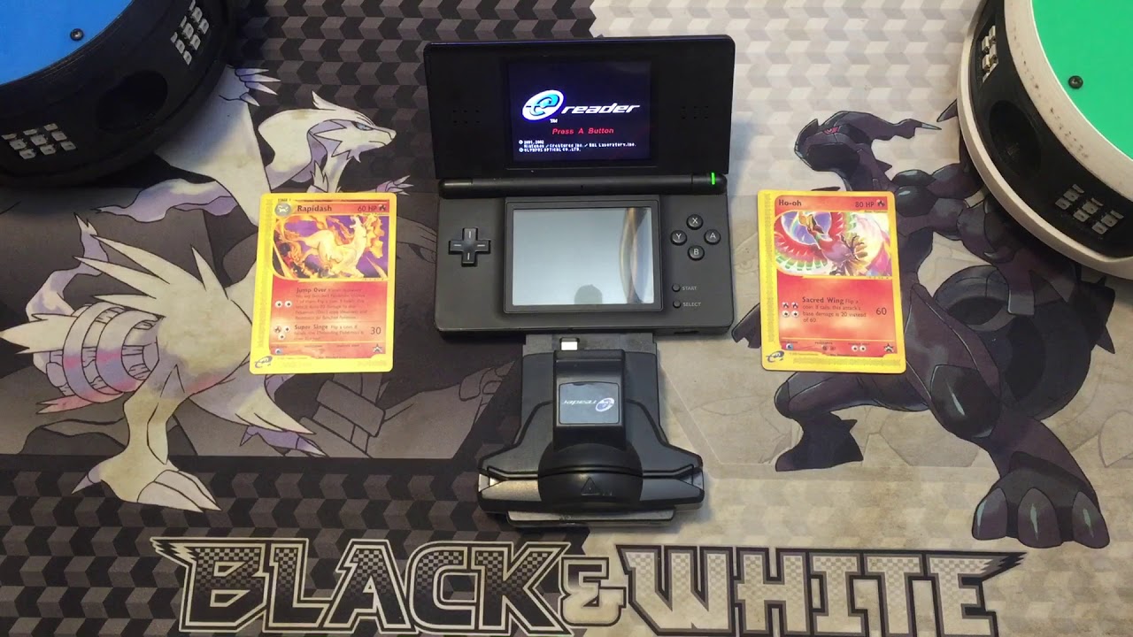 Pokémon fire hoops - YouTube
