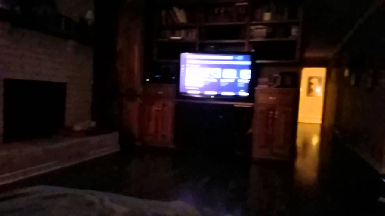 Jason Ponder's live broadcast - YouTube