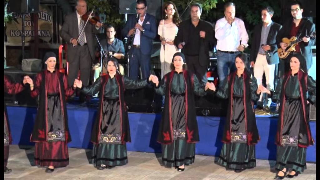 ΕΔΩ ΕΙΝΑΙ ΑΛΩΝΙ ΓΙΑ ΧΟΡΟ ΠΟΣΑ ΦΛΟΥΡΙΑ ΤΑ ΜΑΤΙΑ ΣΟΥ ΤΣΑΛΑΓΚΑΣ ...