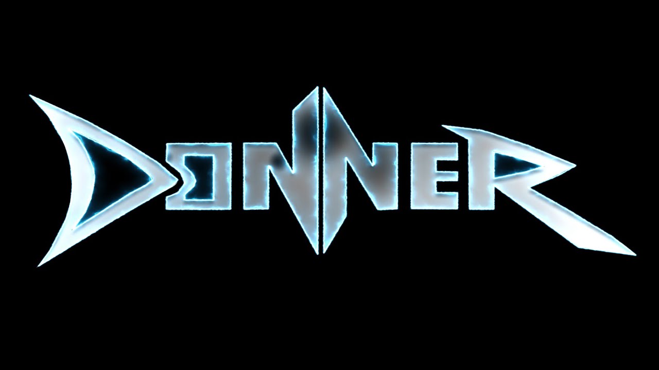 Donner - Running From The Devil - Official Video - YouTube