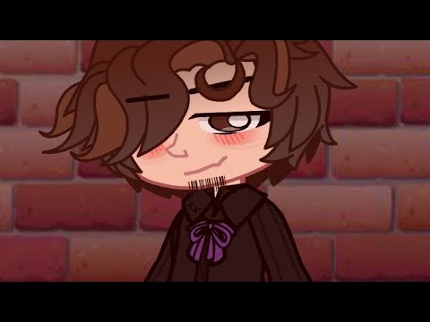 Charlie's death |FNAF| - YouTube