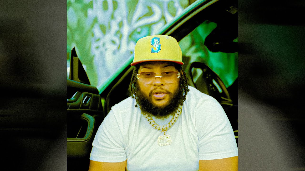 [FREE] RMC MIKE & RIO DA YUNG OG & DETROIT TYPE BEAT - OPERA - YouTube