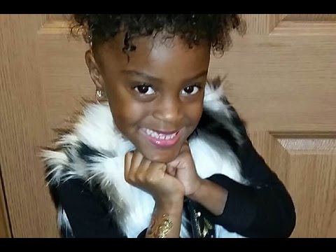 The CeCe Show BEST VİNE COMPİLATİON 2016 HD - YouTube