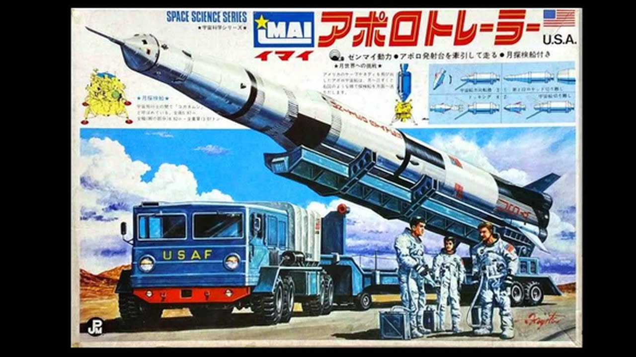 Max's Models Livestream 167 - YouTube