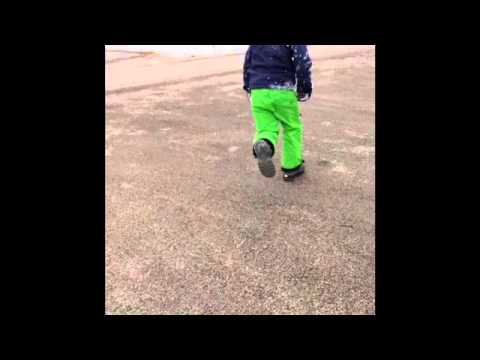 Qwerty movie #1 - YouTube