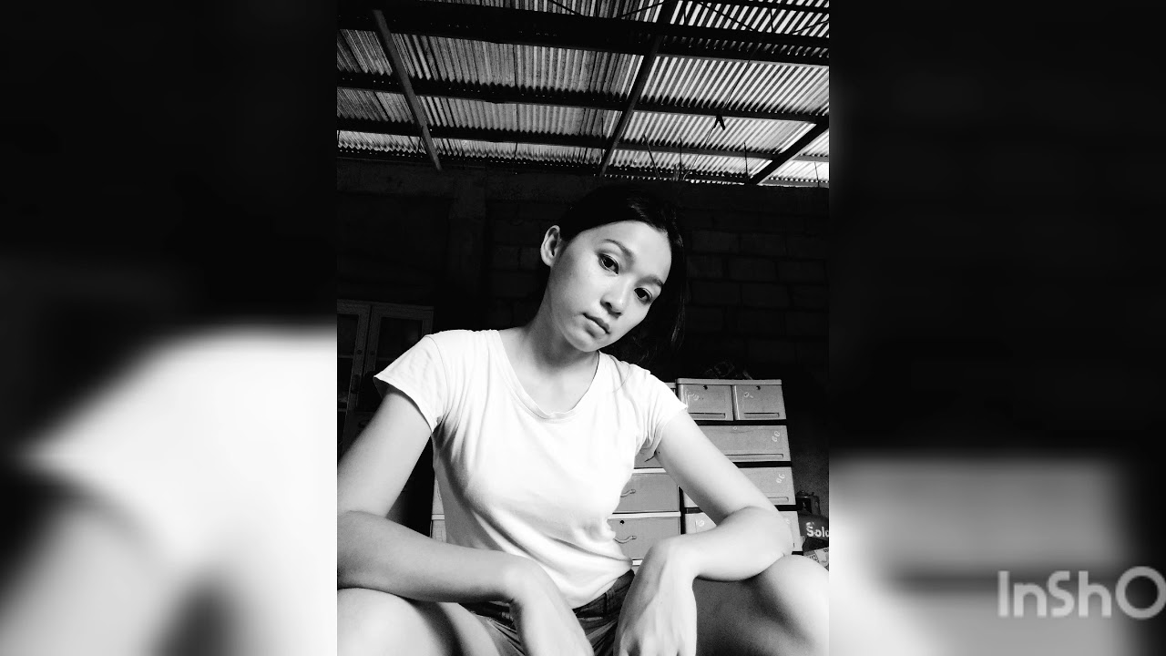 Inshot Photo and Video Editor - YouTube